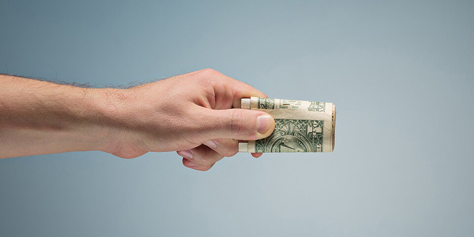 Covid 19 e Riciclaggio: il fenomeno del Money Muling - Safety ...