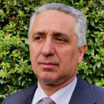 Gli addetti ai servizi di controllo (ex buttafuori) e il problema dell ...